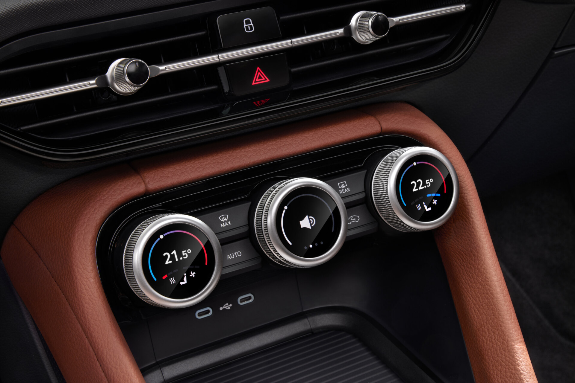 Nowa innowacja w autach Skoda - Smart Dials nadchodzą - Wokół Motoryzacji Nowa innowacja w autach Skoda - Smart Dials nadchodzą - Wokół Motoryzacji